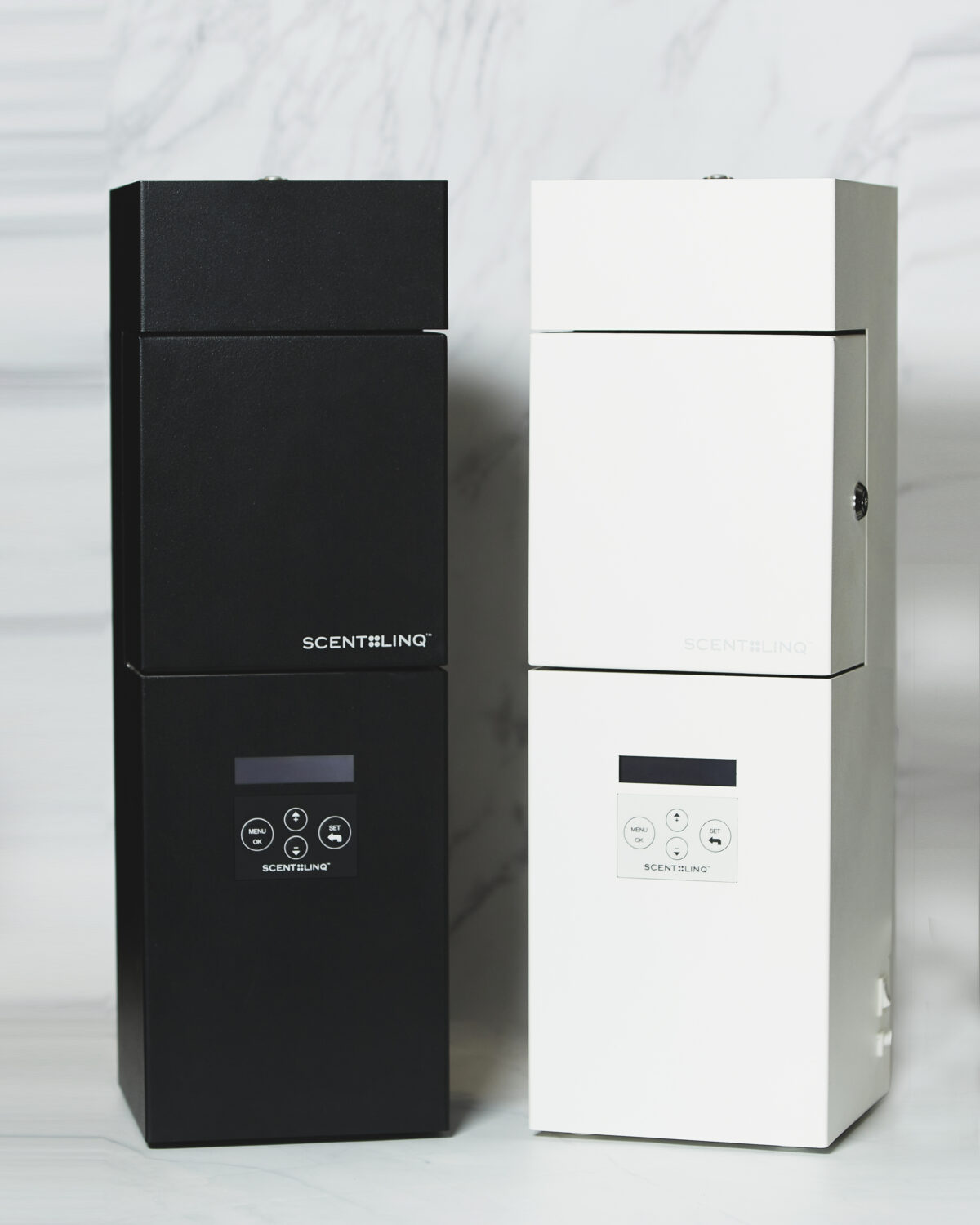 Scent Arcade | Scent Shop in Lekki Lagos | Scent Store in Lekki Lagos